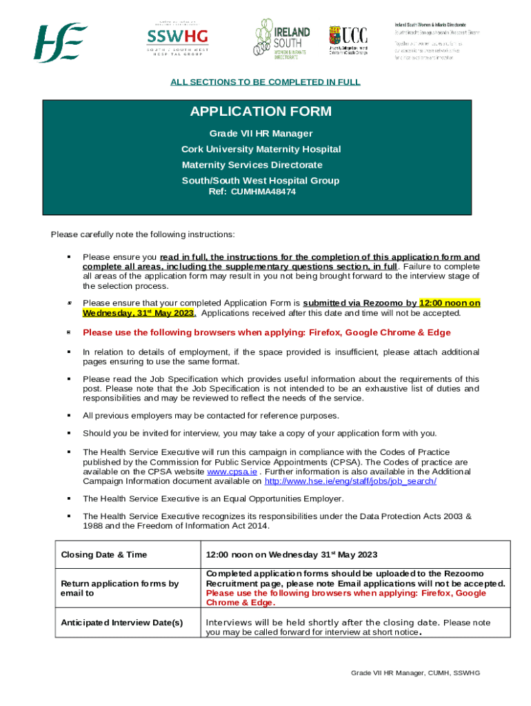 ccapp credentialing handbook cadc/i/ii/iii Doc Template | pdfFiller