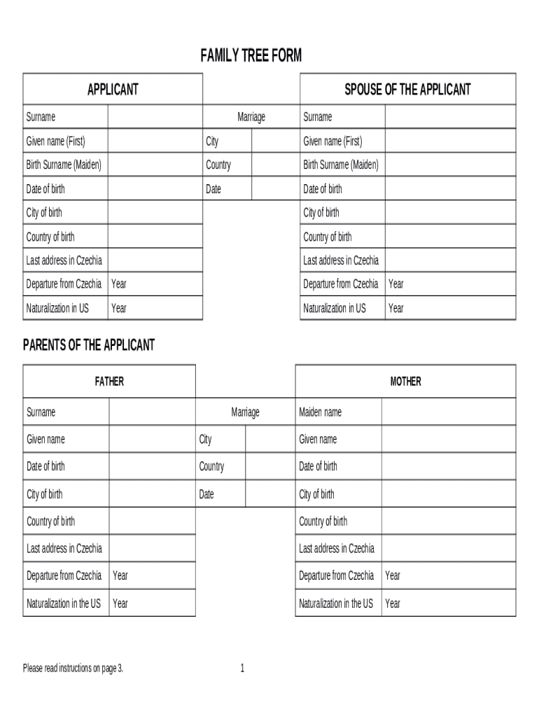 How do you handle maiden names on Ancestry.com? Doc Template | pdfFiller