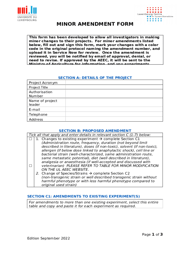 UT Arlington IRB Standard Operating Procedures - UTA Faculty ... Doc Template | pdfFiller