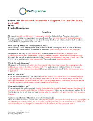 Heading 1: 12-point Times New Roman Bold Doc Template | pdfFiller