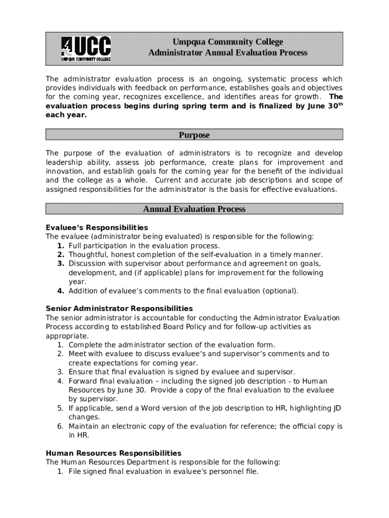 Support Area Annual Tactical Plan Assessment Compilation Doc Template ...