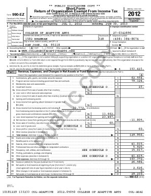 Fillable Online International Registration Plan (IRP) Handbook Fax ...