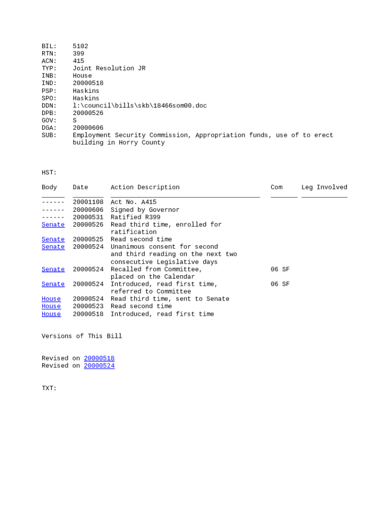 12 CFR 225.41 -- Transactions requiring prior notice. Doc Template ...