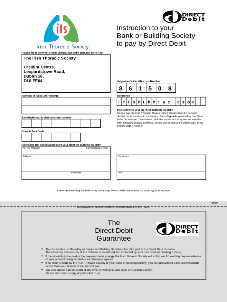 the co-operative party membership Doc Template | pdfFiller