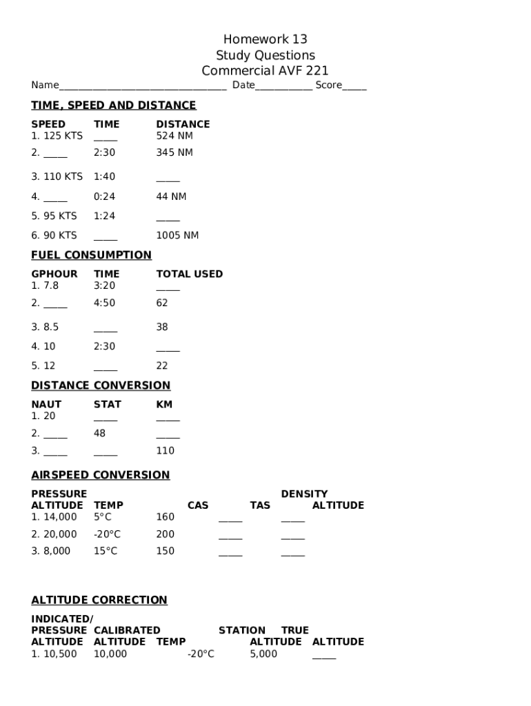Timed 10-Meter Walk Test Doc Template | pdfFiller