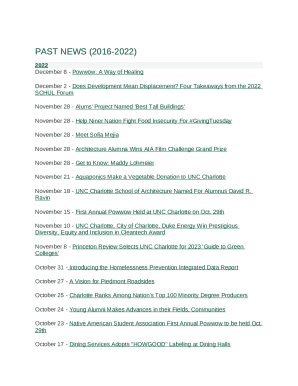 Examining Identity Through Native American Powwow Doc Template | pdfFiller