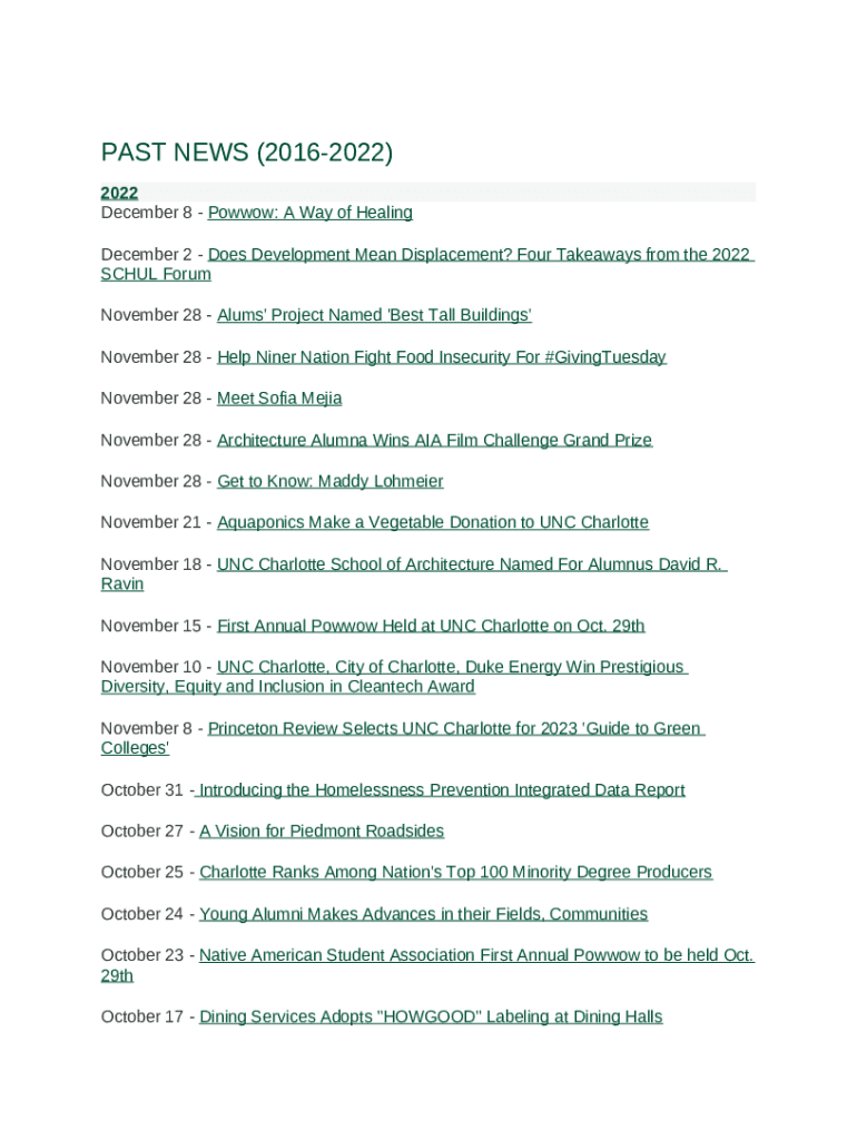 Examining Identity Through Native American Powwow Doc Template | pdfFiller
