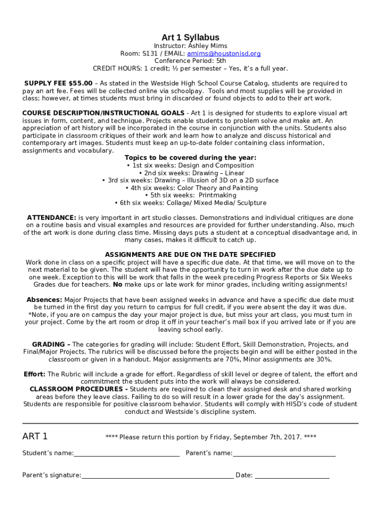 After-school programs / Afterschool Programs Doc Template | pdfFiller