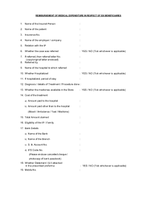 Fillable Online Part I Section 105.- Amounts Received Under Accident ...