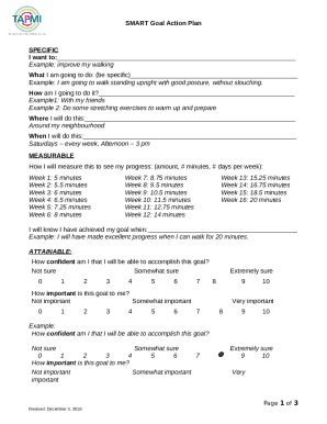 Proper Walking Posture: How-Tos, Benefits, and Tips Doc Template ...