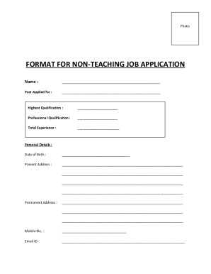 Fillable Online PH Form - IOM Tanzania Fax Email Print - pdfFiller