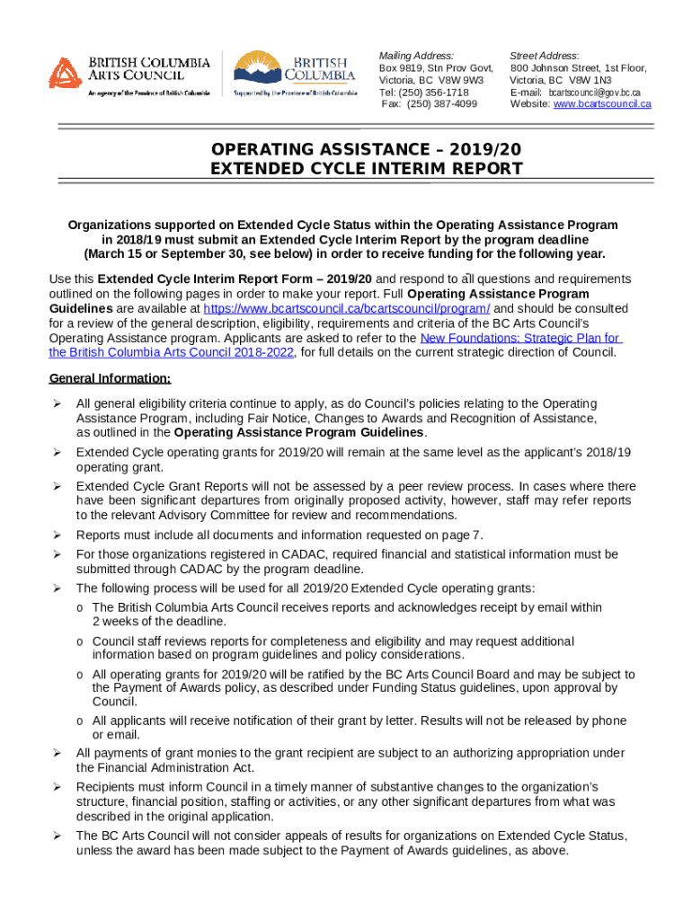 Extended regimen combined oral contraception: A review ... Doc Template ...