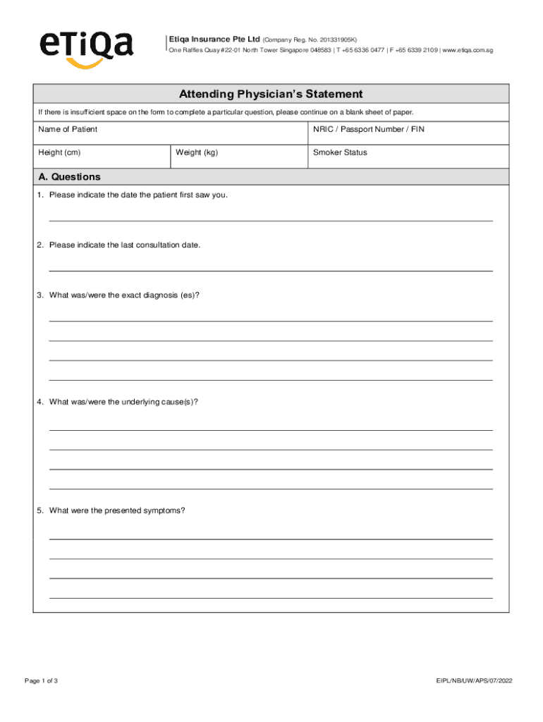 Fillable Online Fillable Online Work Injury Compensation Claim Form Fax ...