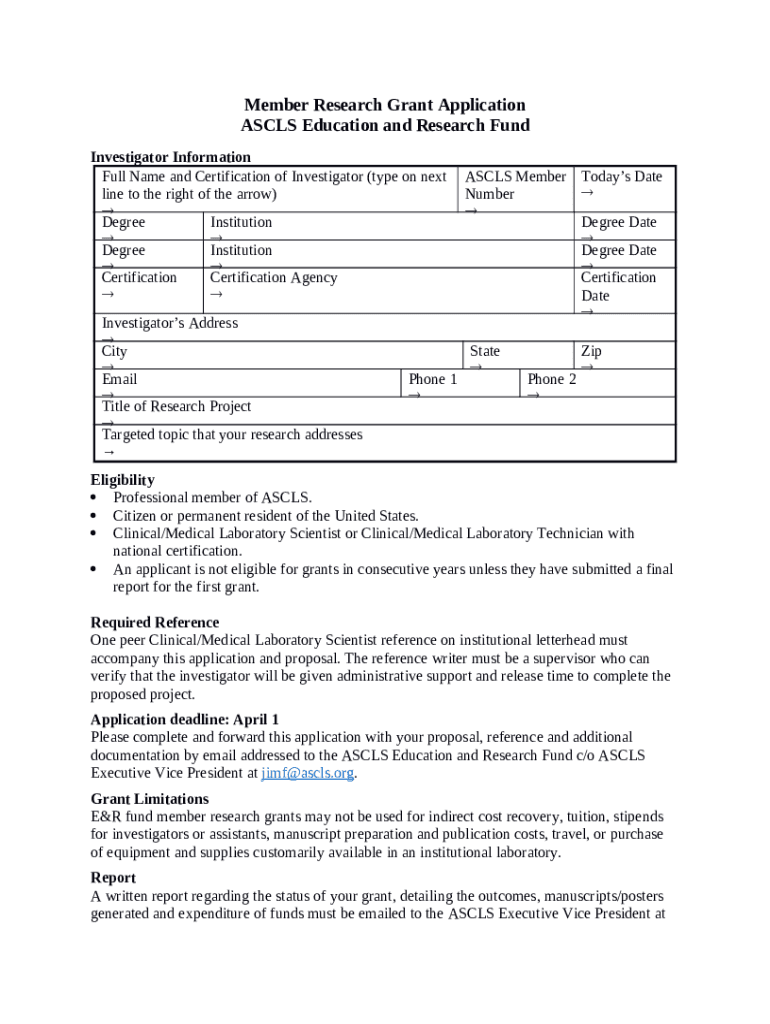 department of laboratory medicine - university of washington ... Doc Template | pdfFiller