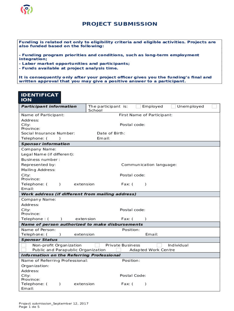 Overview: What is AIP & What is Eligible? Doc Template | pdfFiller