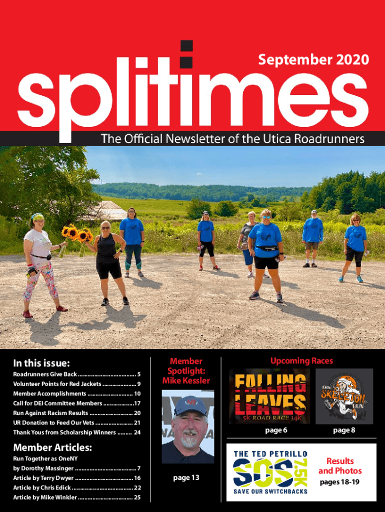 Fillable Online Semi-Annual Diversity, Equity, and Inclusion (DEI ...