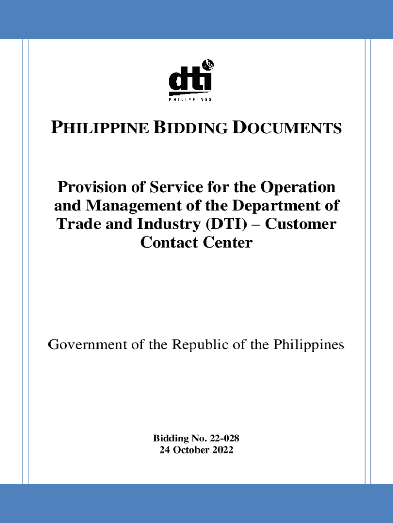 Fillable Online Creation of DTI Selection Store in Amazon Bidding Fax ...