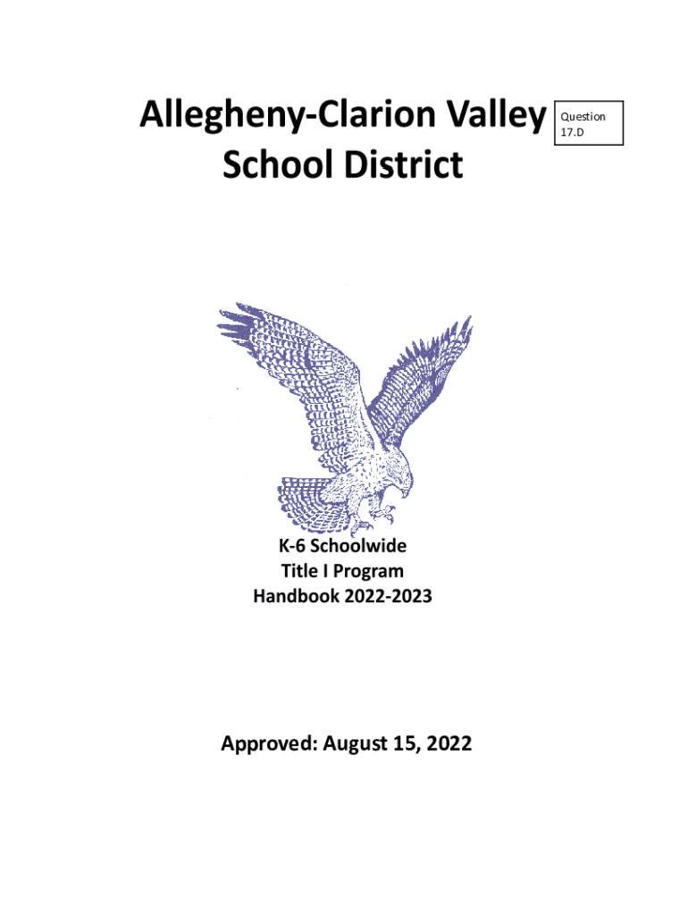 Fillable Online 22-OCFS-ADM-01-Appdx-A-FAQ.pdf - New York State Fax ...