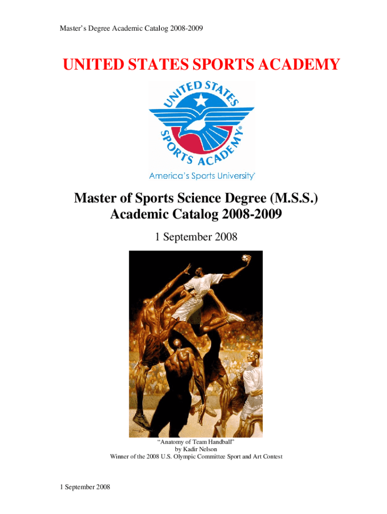 Fillable Online Past Catalogs Fax Email Print - pdfFiller