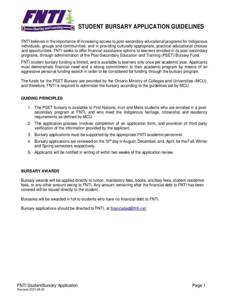 Fillable Online Aboriginal Self-Identification Project Final Report Fax ...