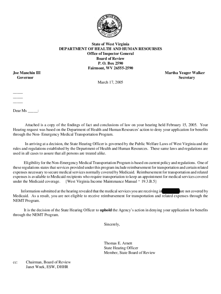 Fillable Online Affidavit Form - Fill Online, Printable, Fillable, Blank Fax Email Print - pdfFiller