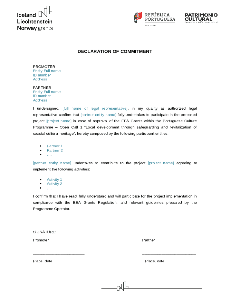 Identification and Use of Legally Authorized Representatives Doc ...