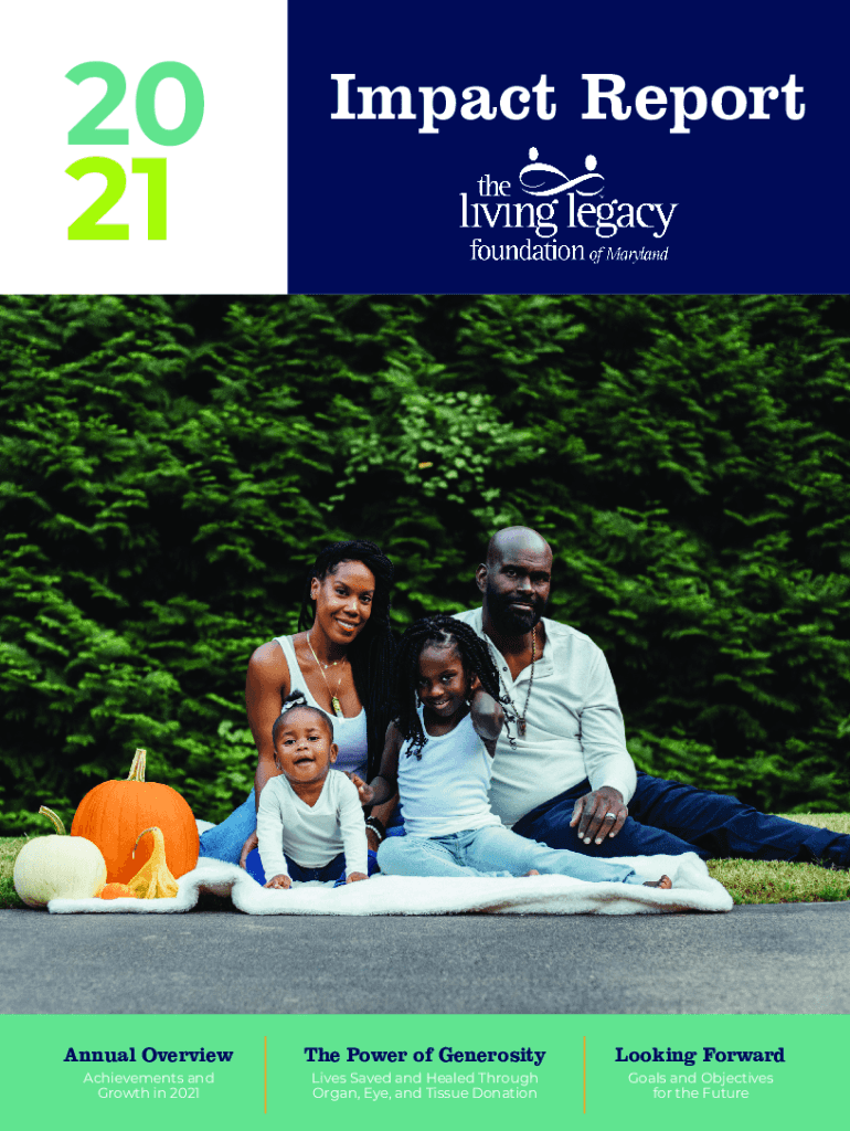 Fillable Online LifeSource: Saving Lives Through Organ, Eye & Tissue ...