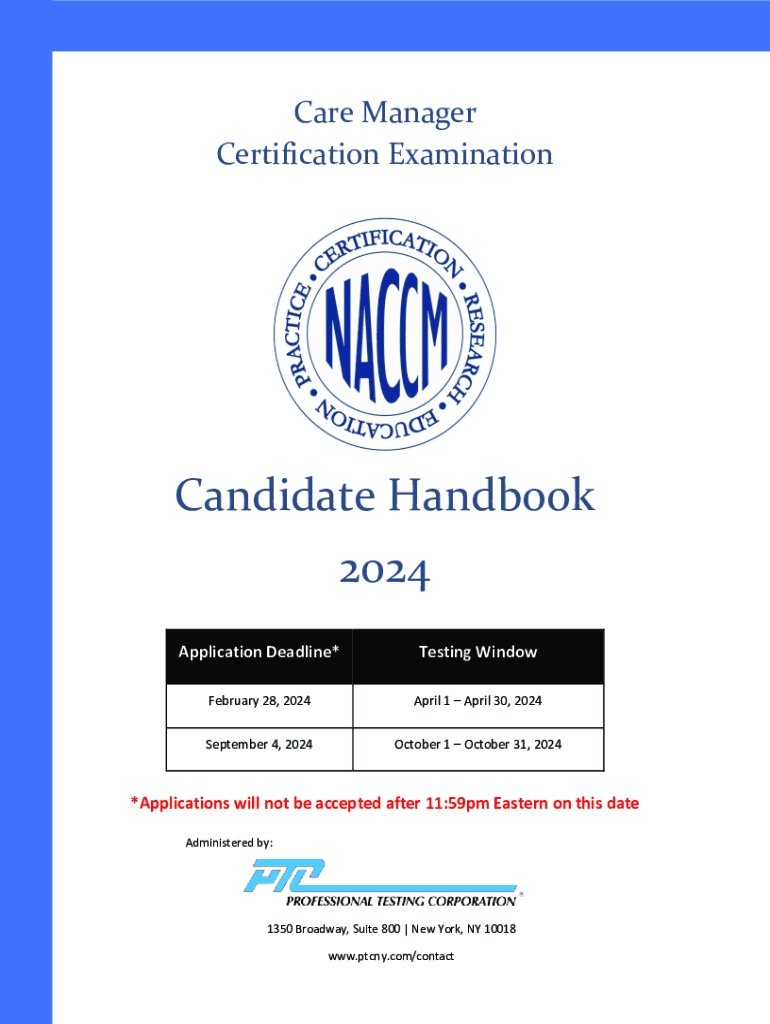 Fillable Online 2023-2024 Residency Application Timeline and Month-by- ... Fax Email Print ...