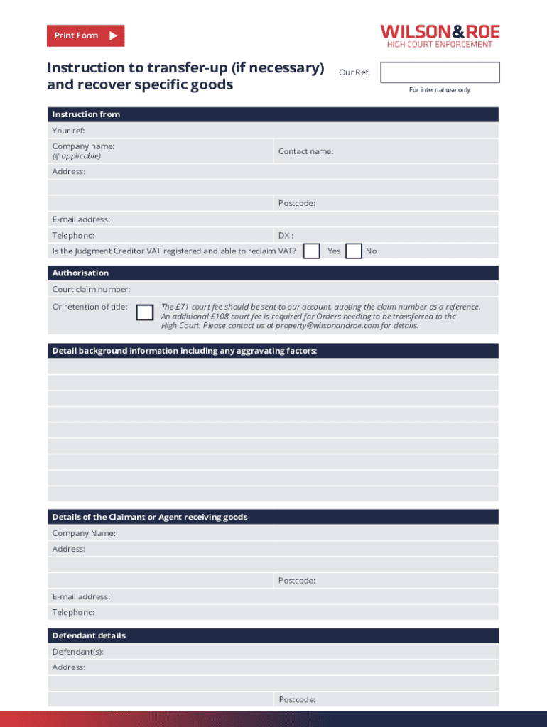Fillable Online How To Request a Business Reference Fax Email Print - pdfFiller