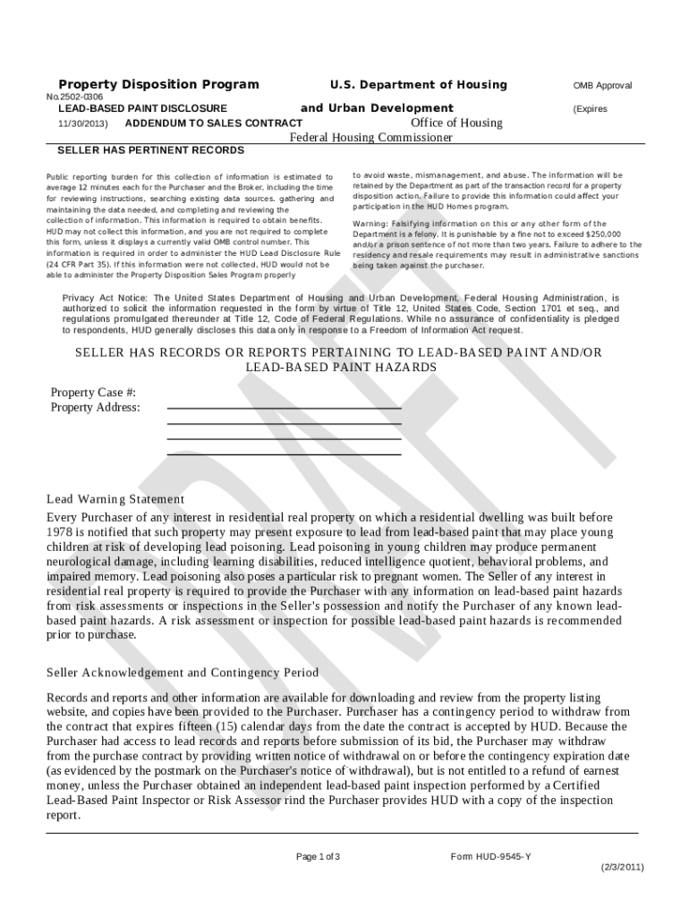 DD 619, "STATEMENT OF ACCESSORIAL ... Doc Template | pdfFiller