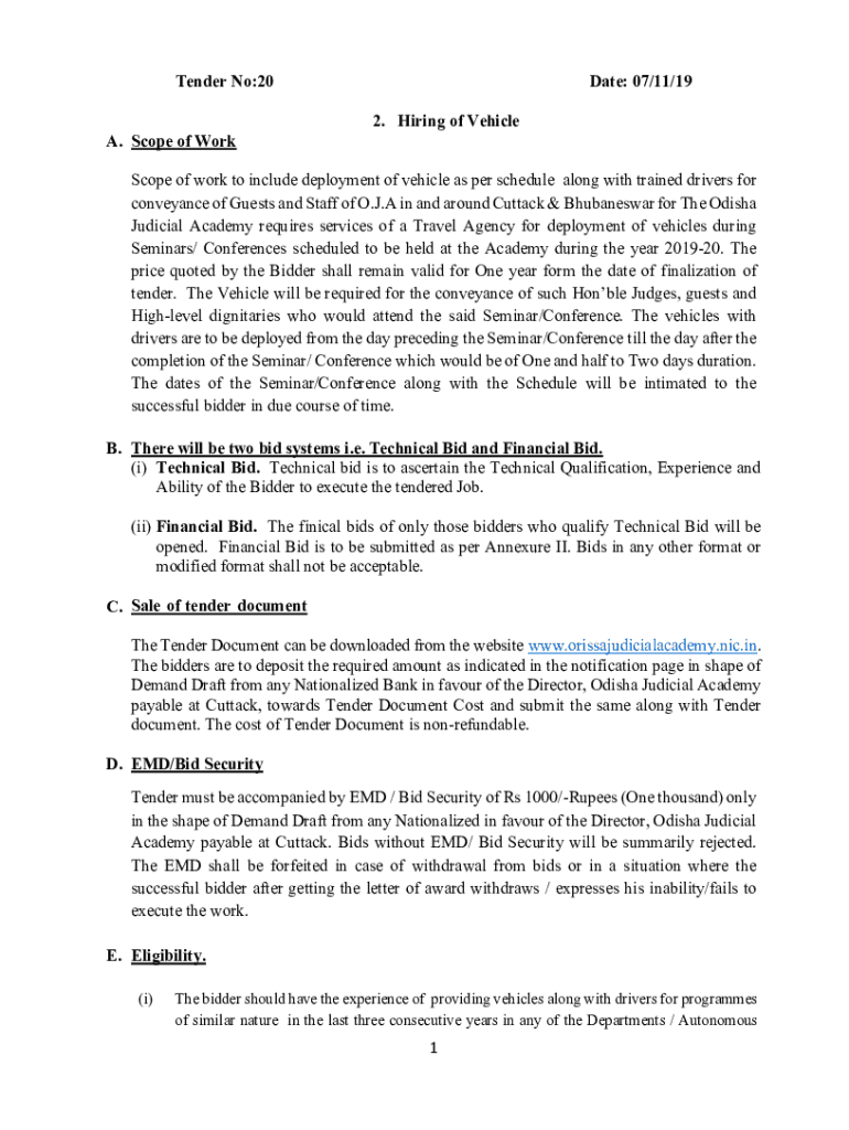 Fillable Online OVR Driving and Vehicle Services Policy Fax Email Print ...