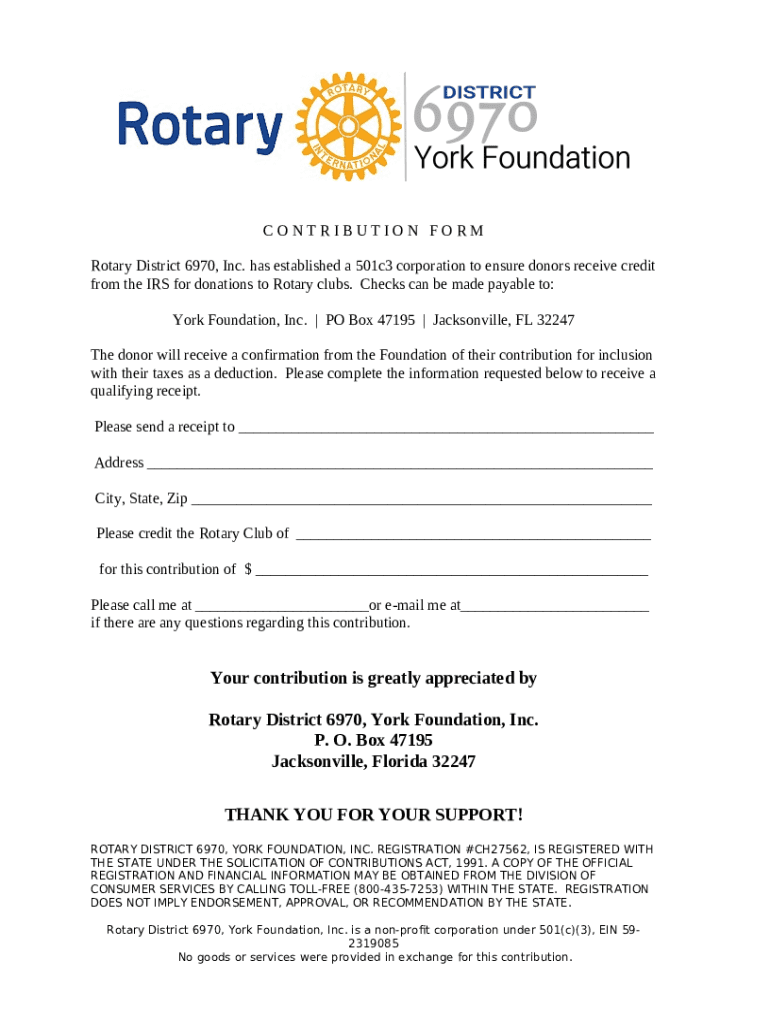 Monument Health Network Inc - Full Filing- Nonprofit Explorer ... Doc Template | pdfFiller