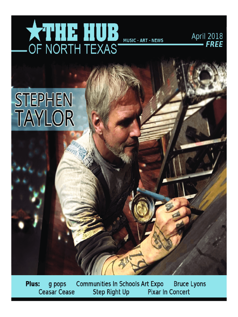 Fillable Online tim maloney Fax Email Print - pdfFiller