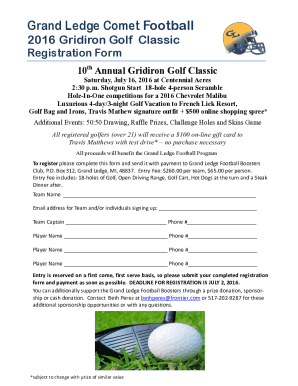 Hr 8 Form - Fill Online, Printable, Fillable, Blank | pdfFiller