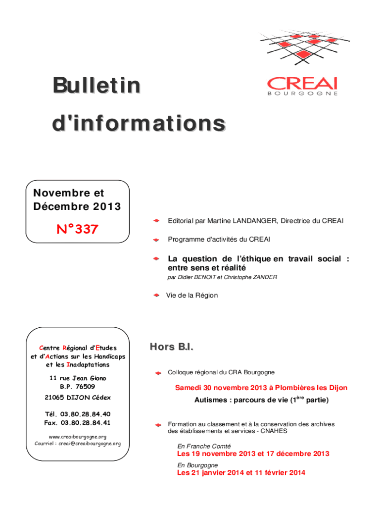 Remplissable En Ligne Reemployment Services and Eligibility Assessment ...