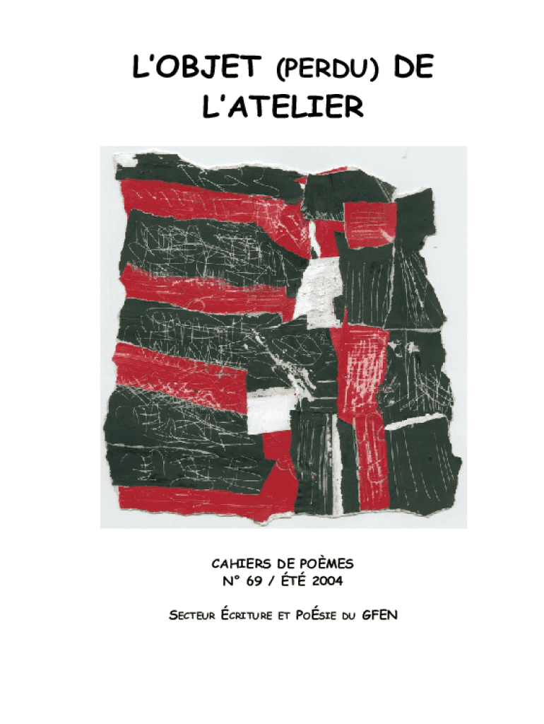 Remplissable En Ligne criture Archives - Le site du Lien International d'ducation ... Fax Email ...