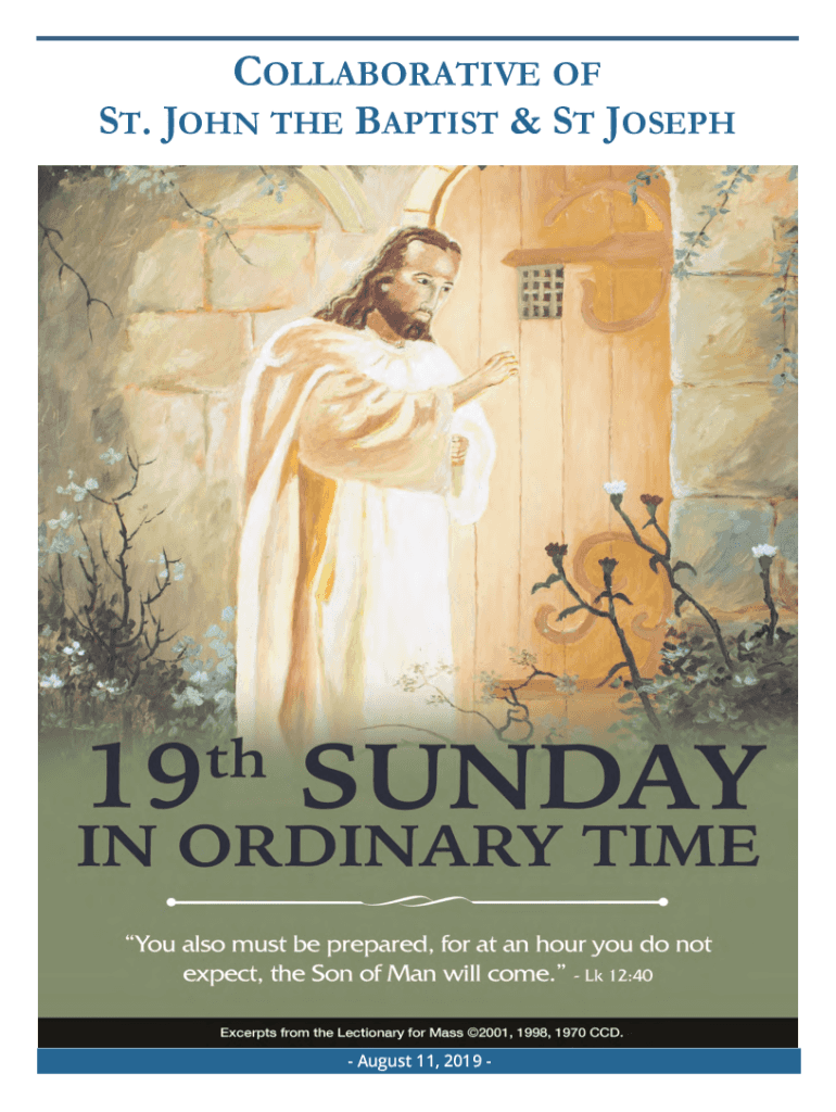 Fillable Online COLLABORATIVE OF Fax Email Print - pdfFiller