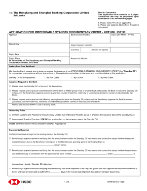 Fillable Online Download Form ID 990A Fax Email Print - pdfFiller