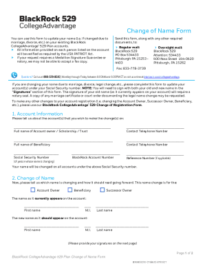 Fillable Online offering-statement-and-participation-agreement- ... Fax ...