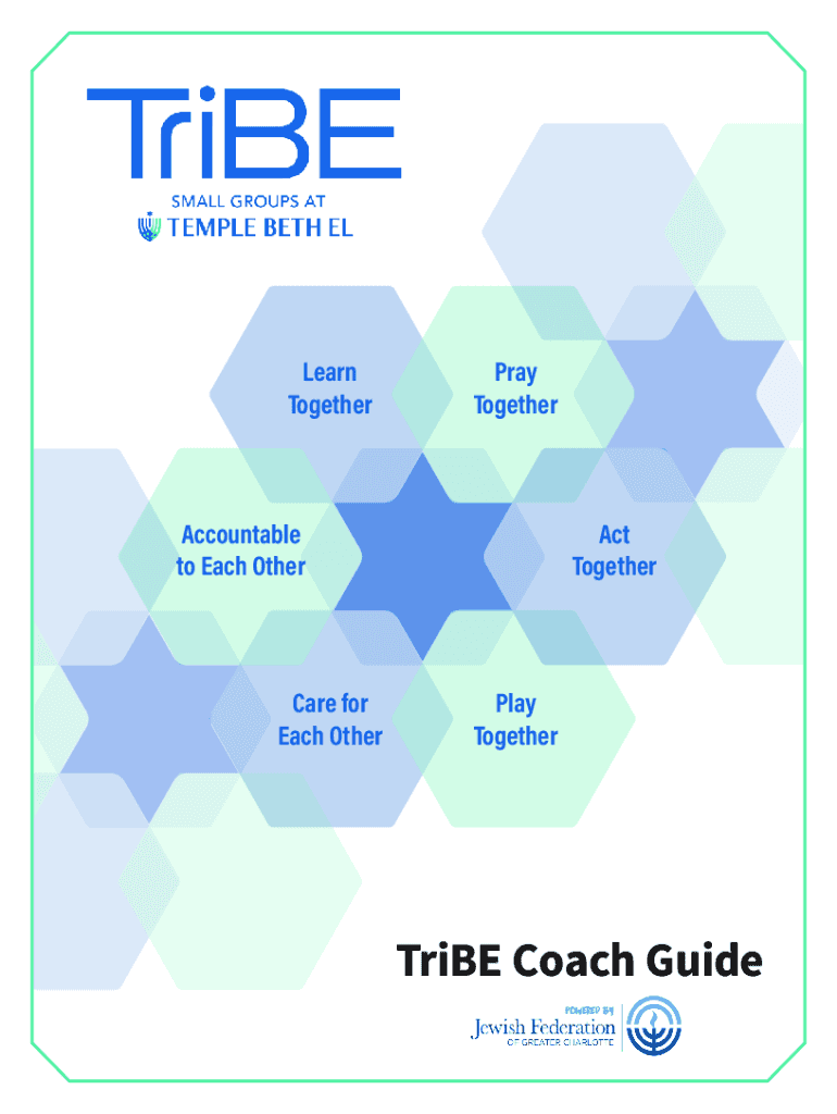 Fillable Online Find Your Ikigai and become a certified Ikigai Tribe ...