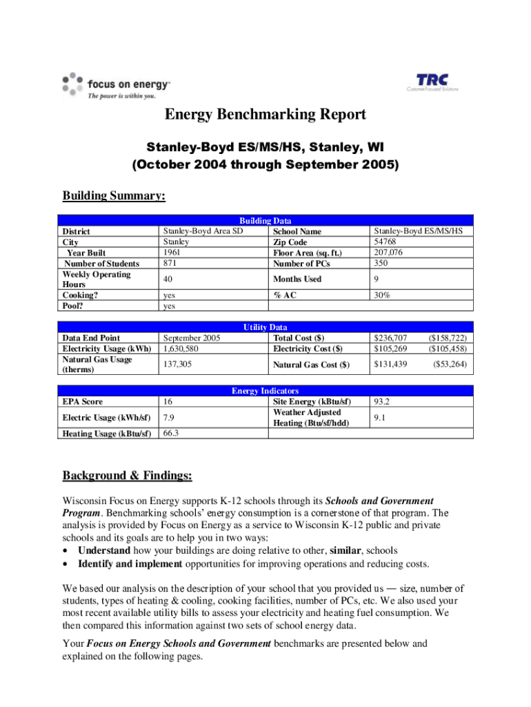 Fillable Online Main hall inner shrine ise - Google Translate Fax Email ...