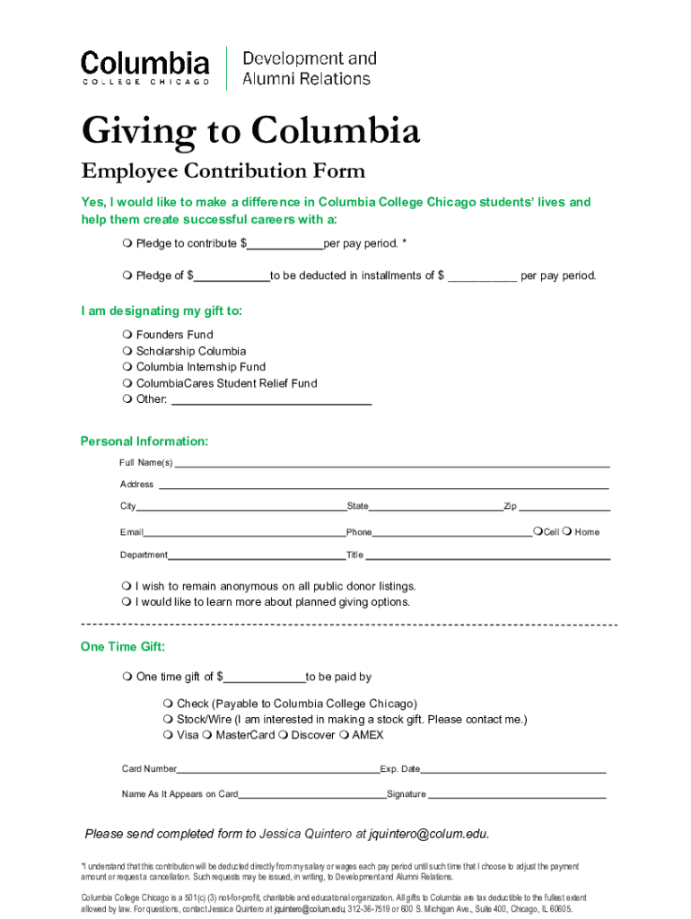 Fillable Online Black Excellence Hour OMG #BlackChicago is going RED PT ...