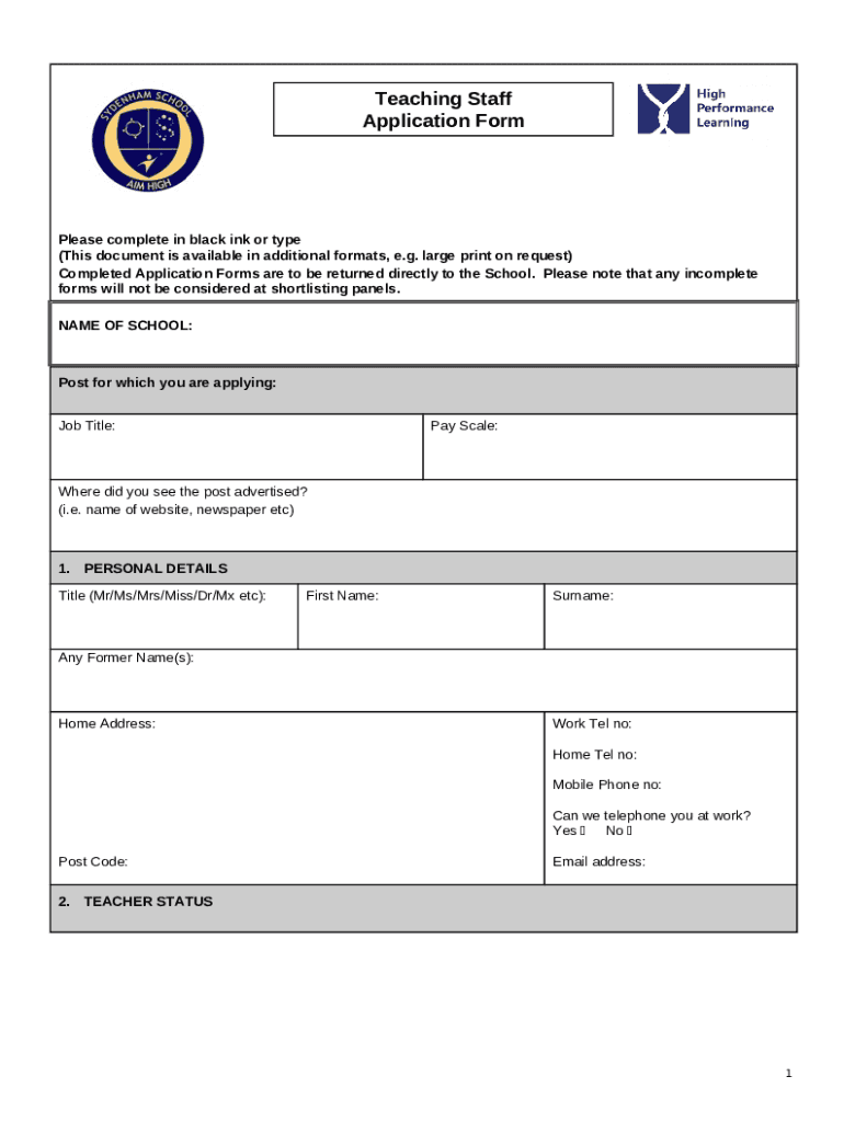 Instructions for G-884, Request for the Return of ... Doc Template ...