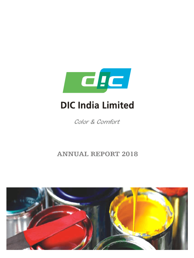 Fillable Online Community Air Protection Program ANNUAL REPORT Fax ...