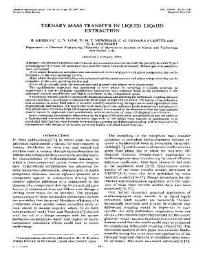 Fillable Online COCO - Download Sample Flowsheets Fax Email Print ...