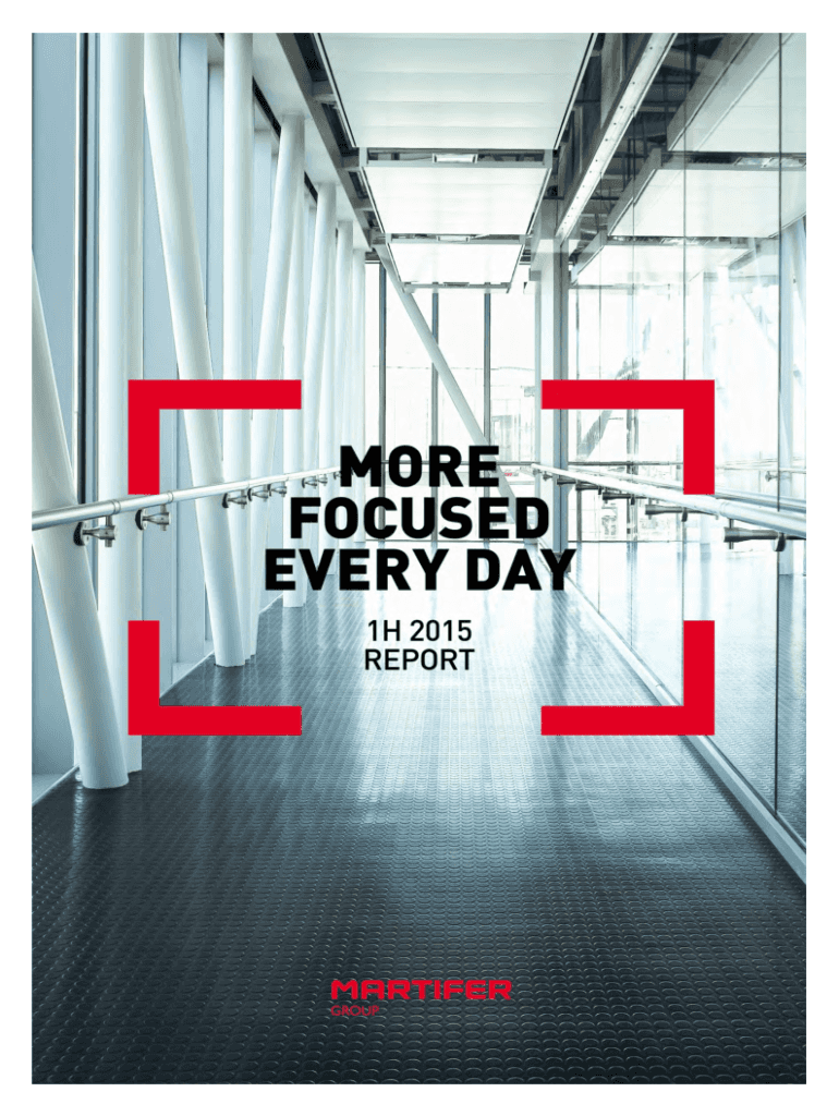 Fillable Online NFI Announces Fourth Quarter and Full Year 2022 Results ... Fax Email Print ...