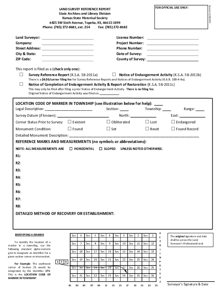 Fillable Online APPLICATION FOR PARCEL MAP OR TRACT MAP Fax Email Print ...