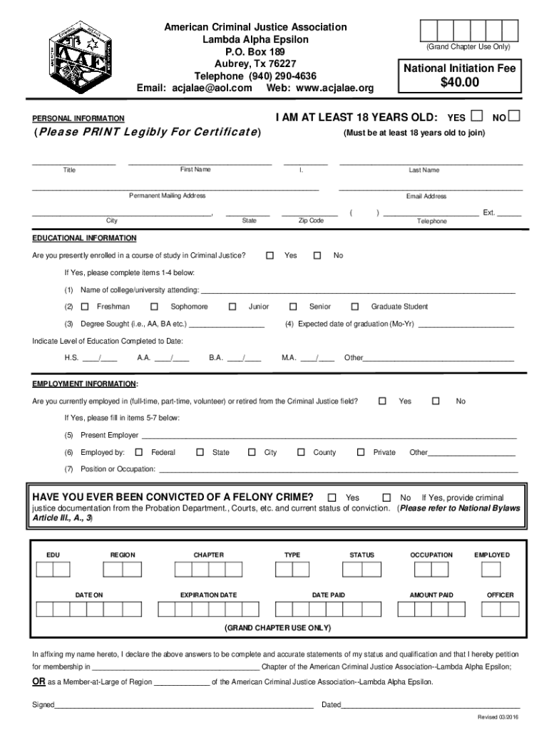 Fillable Online CONTROLLER SHEET Fax Email Print - pdfFiller