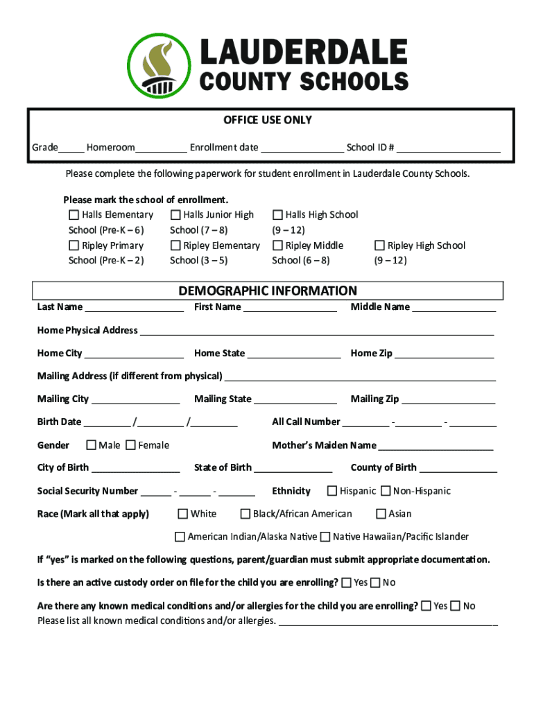 Fillable Online english learner guidelines: - regulations, funding ...