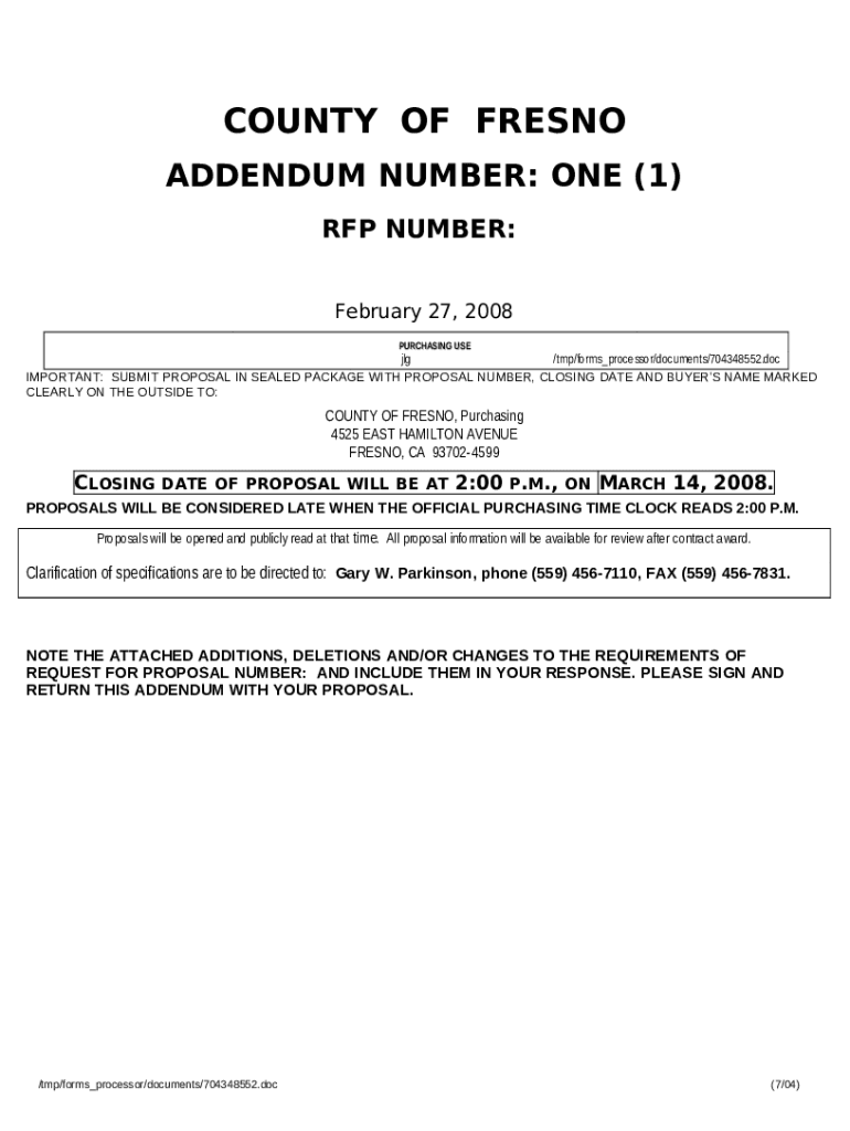 /tmp/sprocessor/documents/704348552 - www2 co fresno ca Doc Template | pdfFiller